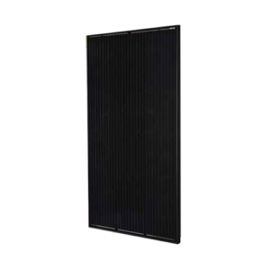 JA Solar | Plug In Solar