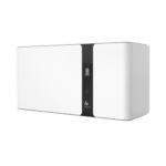 Alpha ESS | Plug In Solar