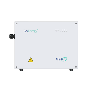 Battery Storage Systems | Plug In Solar