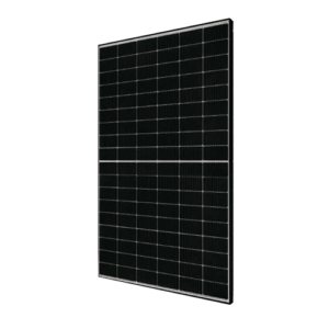 JA Solar | Plug In Solar