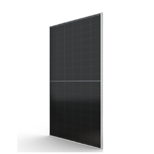 Aiko Neostar 3S 475W N-Type ABC, 54 Cell, Monocrystalline Glass All ...