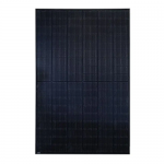 JA Solar | Plug In Solar