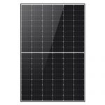 Aiko Neostar 2S 510W N-Type ABC, 60 Cell, All Black Solar Panel | Plug ...