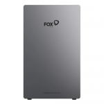 Fox ESS | Plug In Solar