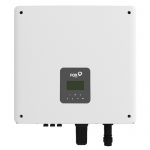 Fox ESS | Plug In Solar