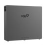 Fox ESS EP6 PLUS 5.76kWh Lithium Ion Battery Module (with heating ...
