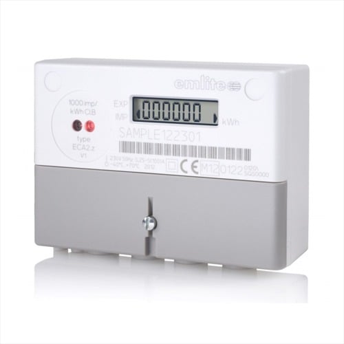 Plug-In Solar 500W (1 Panel) New Build Solar Power Kit with Corrugated ...