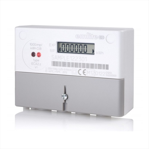 Plug-In Solar 7.65kW (17 Panel) New Build Solar Power Kit (Fastensol ...