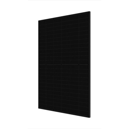 Plug-In Solar 900W (2 Panel) New Build Solar Power Kit (Fastensol Trays ...