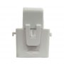 Fox ESS | Plug In Solar