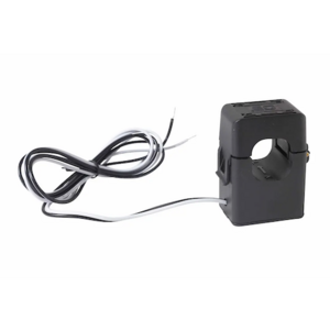APSystems 200A Current Transformer (CT) Clamp | Plug In Solar