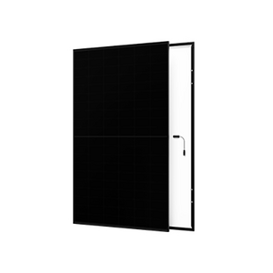 Aiko Neostar 2S 515W N-Type ABC, 60 Cell, All Black, Gen 2 ...